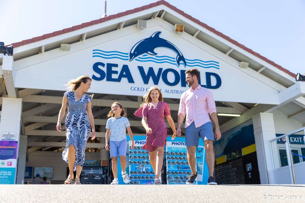Things To Do On The Gold Coast With Kids Gold Coast Private Apartments things-to-do-on-the-gold-coast-with-kids-gold-coast-private-apartments